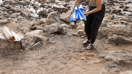 ENSUITE Shower Base setup instructions – Joolca Support